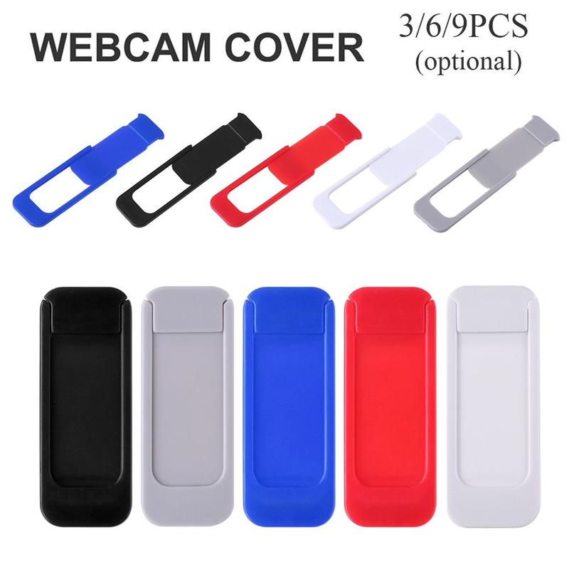 Peluncur Magnet Pengatup Plastik Ultra Nipis Universal, 3 / - TikTok ...