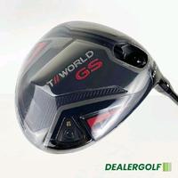 Jual Stick Golf Honma T//World GS Driver no Callaway - Jakarta Utara ...