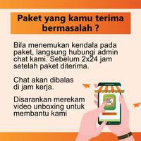 Jual MISO ALA JEPANG 200 g Halal | Enachan Miyachan Miso Purih ...