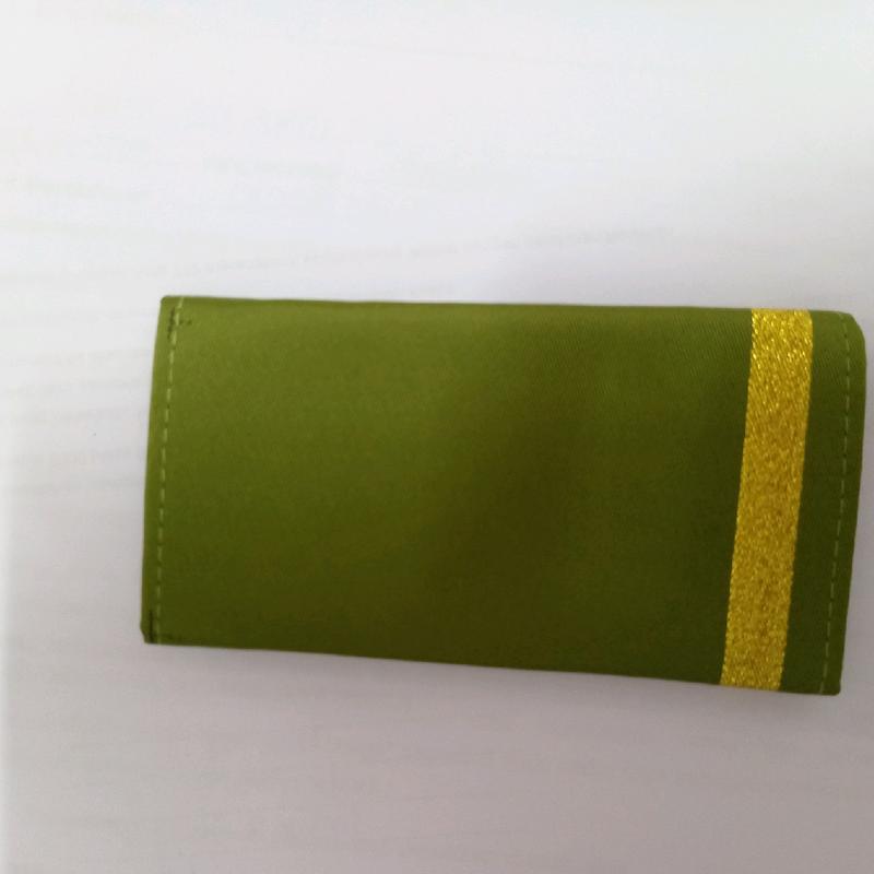 RELA Pangkat semua jenis ada jual Di sini....new product pangkat ...