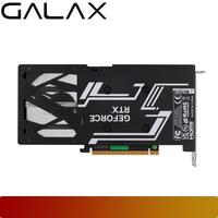 Promo GALAX GeForce RTX 5060 1-Click OC 8GB GDDR7 Cicil 0% 3x - Jakarta ...