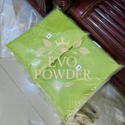 Larutan Teh Hijau Borneo Kalimantan Original 1kg - Shop | Tokopedia