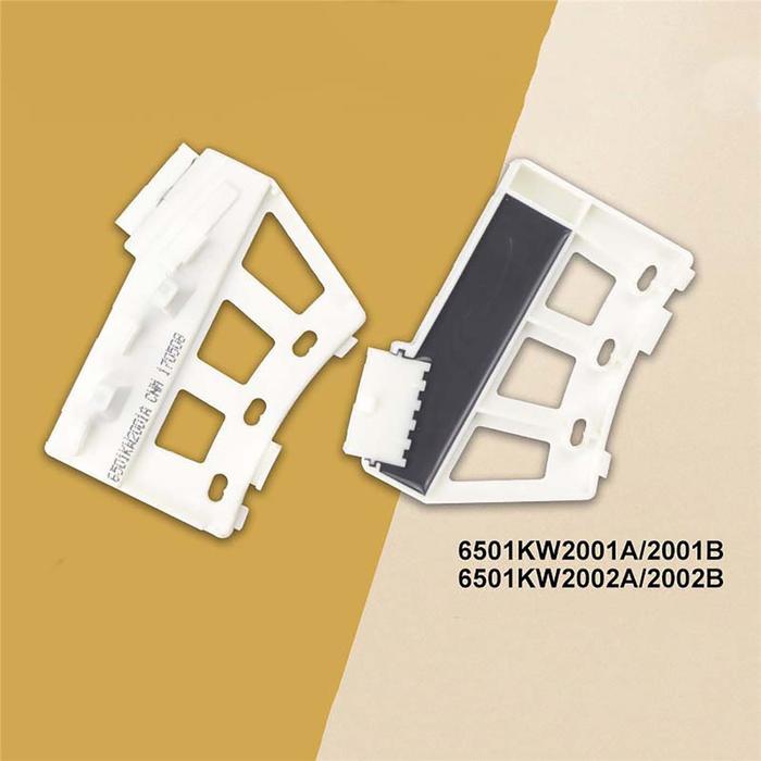 Jual Rotor Position Sensor Assembly for LG Drum Washing Machine - Kota ...