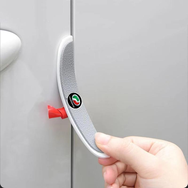 [Pesan sekarang / harga acara masa terhad / RM100 esok] 4 keping ...