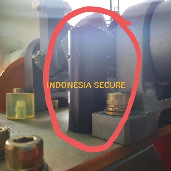 Jual Limit Switch Barrier Gate Palang Parkir MX50 MX80 - exclude ...