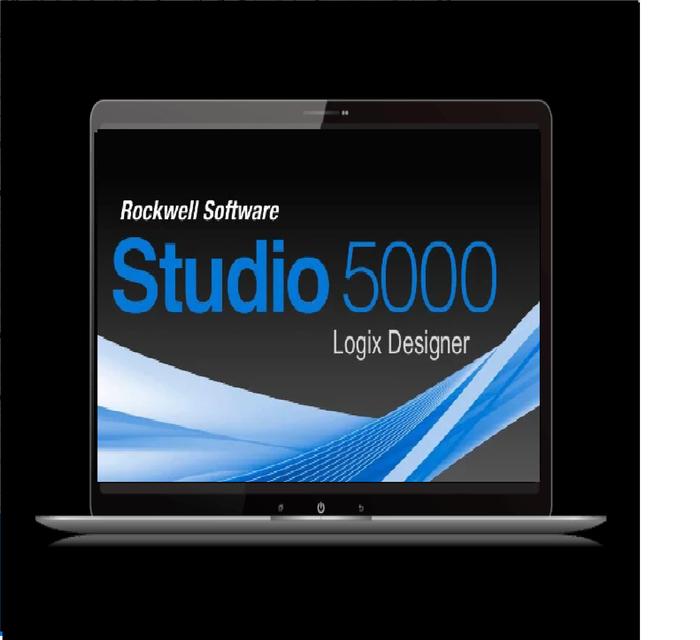 Jual Rockwell Software RSLogix Studio 5000 V36 V35 V33 V24 V29 ...