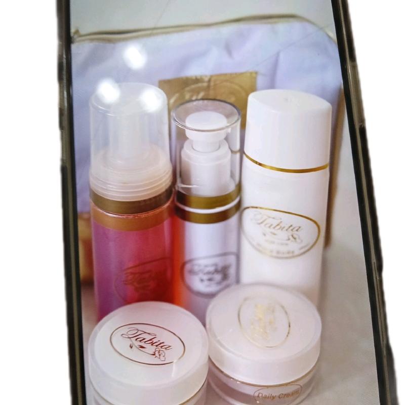 TABITA EXCLUSIVE ORI MEDAN - TikTok Shop Malaysia