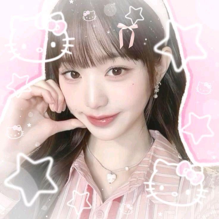 fanmail - kpop (girl group) - tidak bisa req!,bisa cod, - Shop | Tokopedia