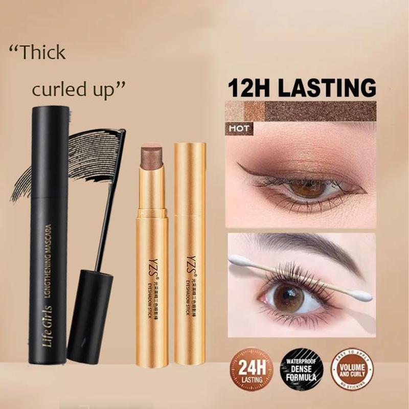 Mata Kepala Berus Sudut Lebar, Life Girls, Hitam, Dibeli Percuma ...