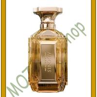 Jual VELIXIR ORI ADONIS EDP 100ml MOZAQI Shop - Jakarta Selatan ...