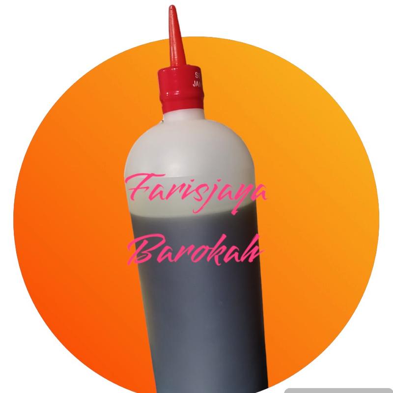 promo lem busa piu polos besar kemasan -+900 gr - Shop | Tokopedia