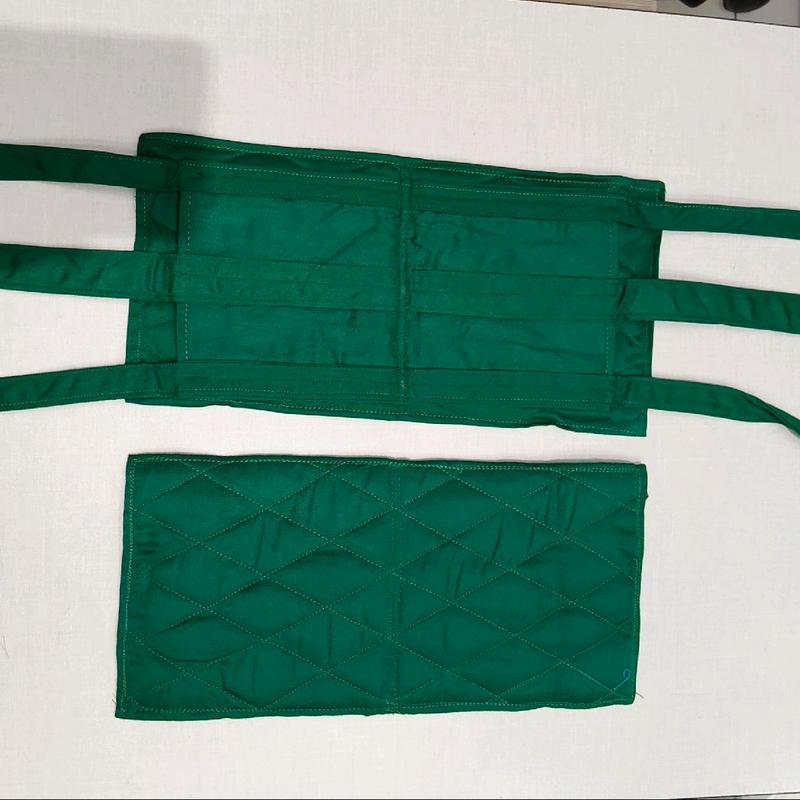 Restrain / Tali Pengikat Pasien - Shop | Tokopedia