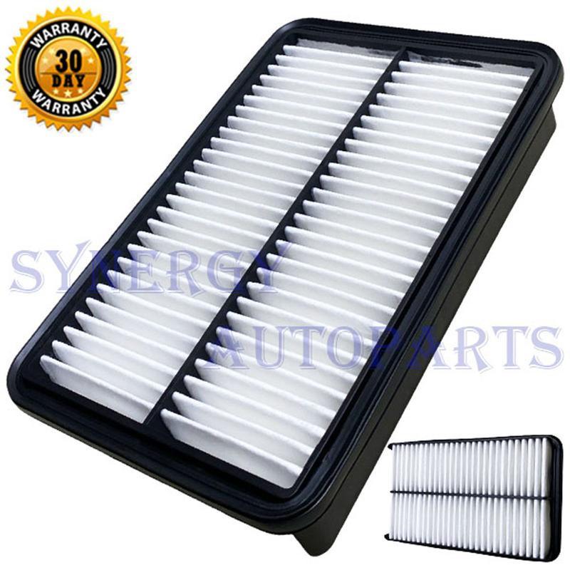 Filter Udara Saringan Udara Toyota Corolla Great 17801-15070 - Shop ...