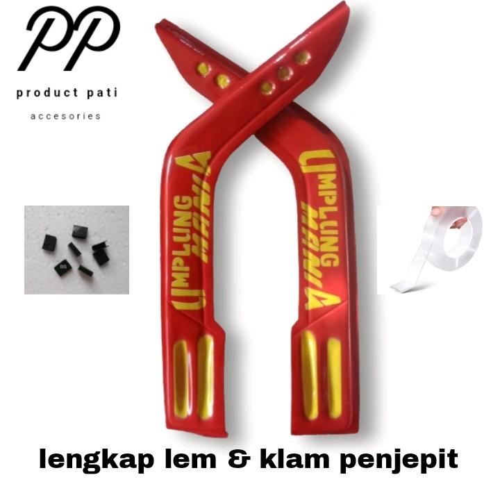 1set talang air truk umplong bahan dari fiber dengan motif dan - Shop ...