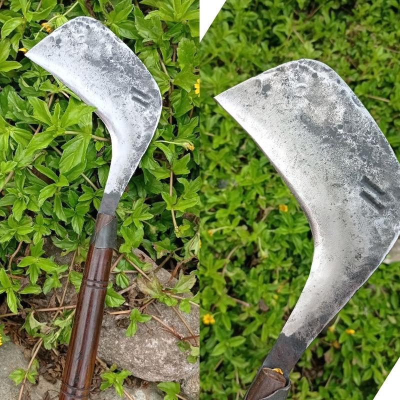 arit parang garut baja asli berkualitas - Shop | Tokopedia