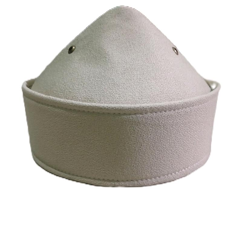 peci sufi peci songkok/ peci mesir - Shop | Tokopedia