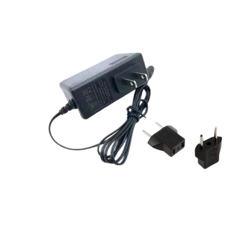 Adaptor Daya 12 Volt 1 Ampere - Shop | Tokopedia