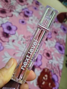 HANASUI Next Level Liplast Cream - Liplast Cream Tahan Lama Pigmented ...