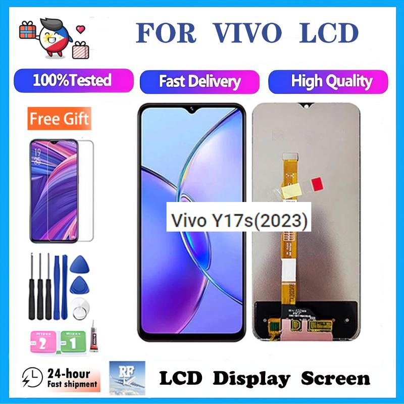 Pemasangan Paparan LCD, Skrin Sentuh, Pemasangan Digital, Untuk ...