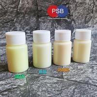 Jual Cat Glow In The Dark Paint / Cat Fosfor / Luminous Paint ...