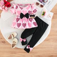 Promo JTKIDS SETELAN ANAK PEREMPUAN VELIA SNI - VELIA BIRU, L - Jakarta ...