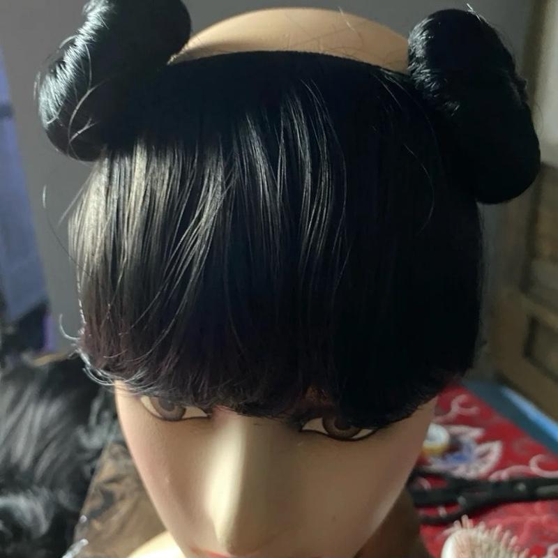 Aksesoris bando anak by Kejora wig - Shop | Tokopedia