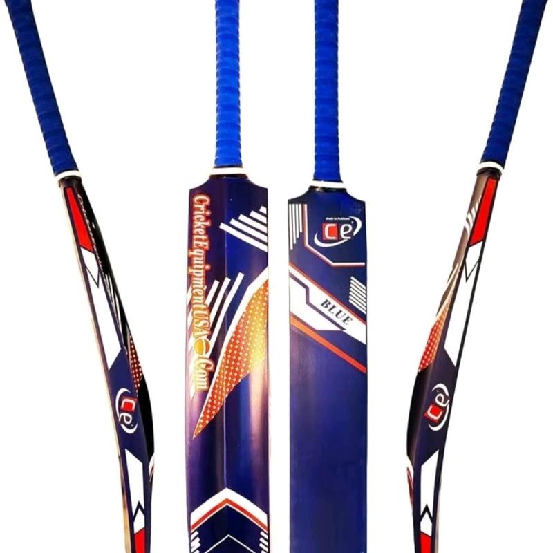 Cricket Bat ASM premium quality (tennis ball) cricket Outdoor - TikTok ...