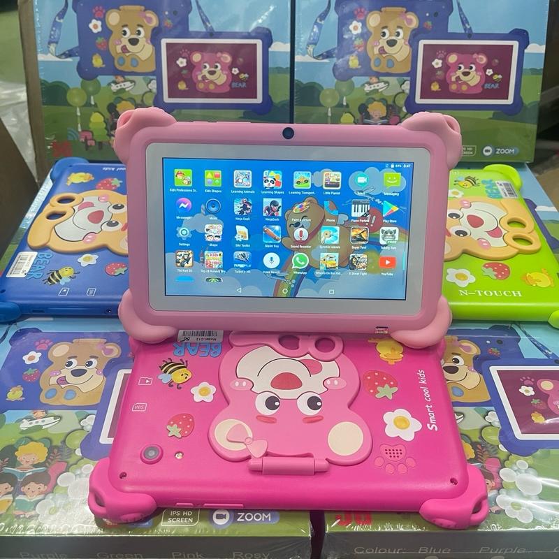 Cod phone tablet c12 7 inches - TikTok Shop Philippines