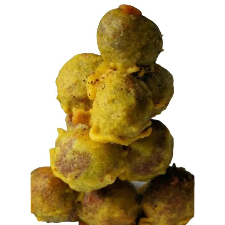 chittu urundai home made Food Butter - TikTok Shop Malaysia