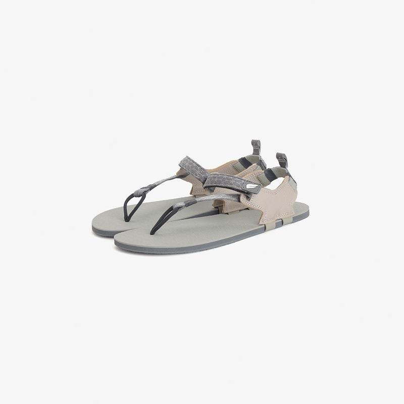 (promo cod)- Tapak Barefoot Flip Flops (Sandal Pyopp Fledge) - Matcha ...