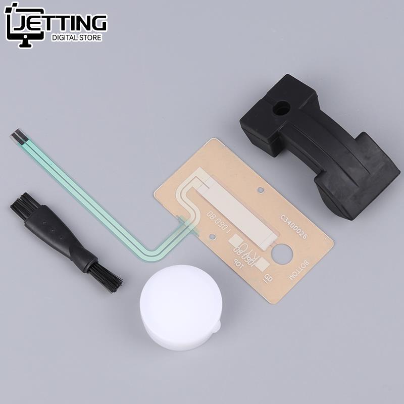 Sheet Sensor Actuator For Drum Hi Hat Pedal Rubber Part Circuit TD4 9 ...