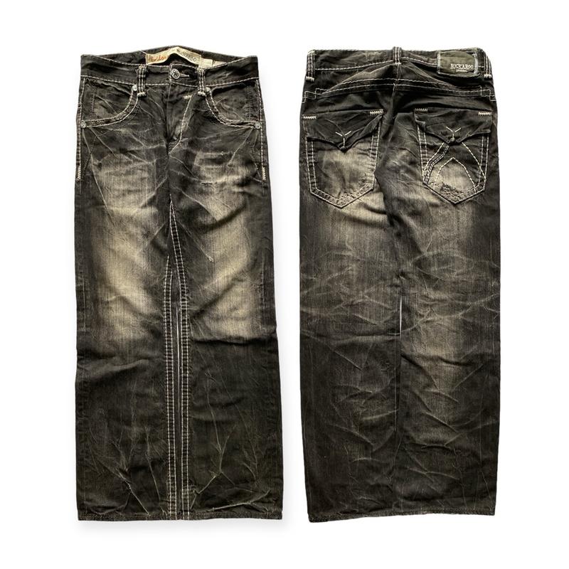 CELANA JEANS BRAND JANJIFANA - Shop | Tokopedia