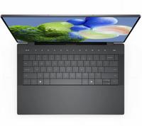 Promo DELL XPS 14 9440 OLED TOUCH ULTRA 7 155H 32GB 2TB SSD Intel ARC ...