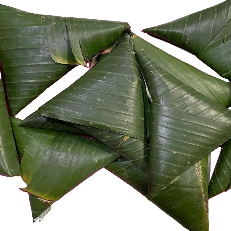 Tempe Sumpil Puri Rasa lsi 10, Tempe daun, Tempe bacem, Tempe mendoan ...