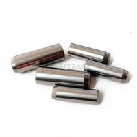 Jual Dowel Pin DPND / MS 4X10, 4X15, 4X20, 4X25, 4X28, 4X30, 4X35, 4X40 ...