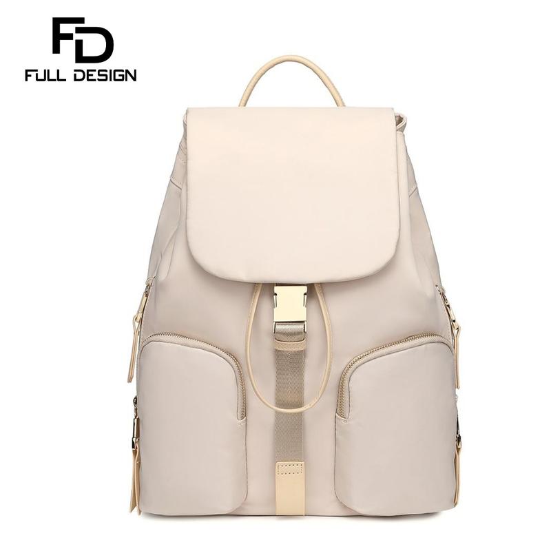 FULL DESIGN Faye Beg galas bertali serut kalis air, reka bentuk wanita ...