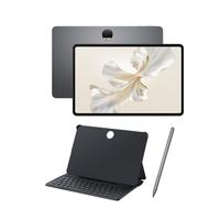 Promo HONOR PAD 9 8GB 256GB Garansi Resmi - 8GB 256GB SPACE GREY Cicil ...