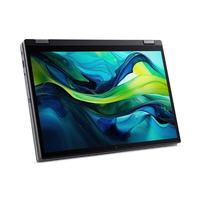 Promo Acer ASPIRE GO SPIN AGSP14 TOUCH CORE 3 N355 8gb 512gb W11 + OHS ...