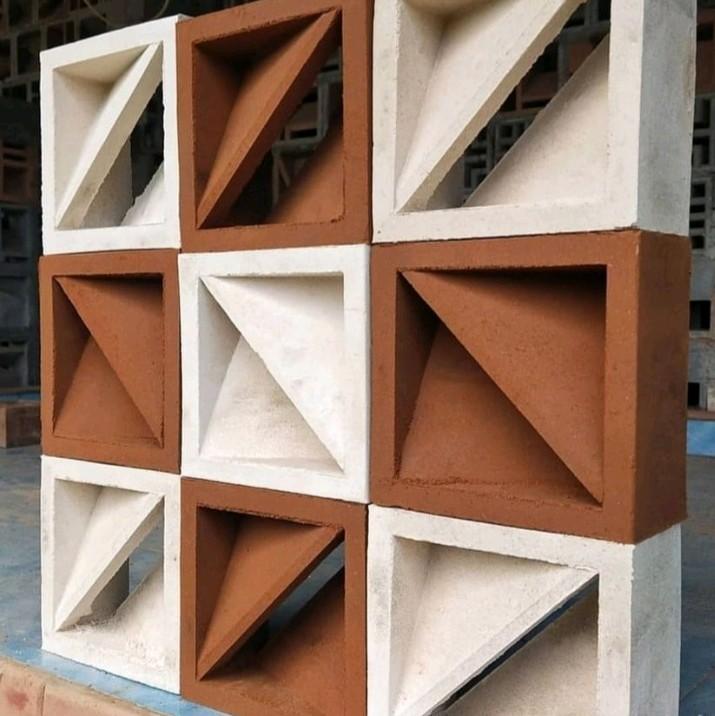 Roster Minimalis Motif Mnc Tersedia 3Varian warna Ready stok - Shop ...