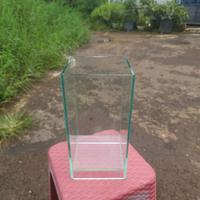 Jual free packing kayu aquarium soliter cupang model gantung Vietnam ...