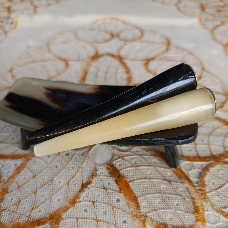 accesories.hiasan meja tamu size 8 bunga honje - Shop | Tokopedia