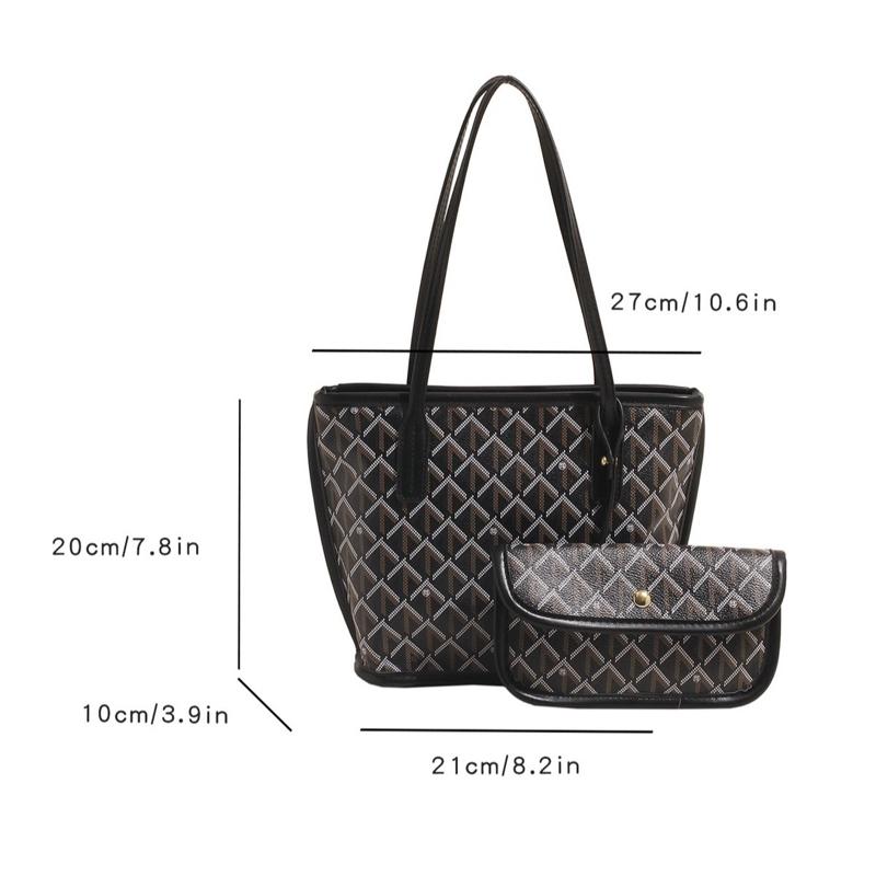 Belvié - Alora Mini Totebag - Shop | Tokopedia