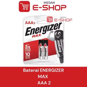 WD Purple PC 12TB PRO 3.5" HDD/ HD/ Hardisk/ Harddisk Internal CCTV ...