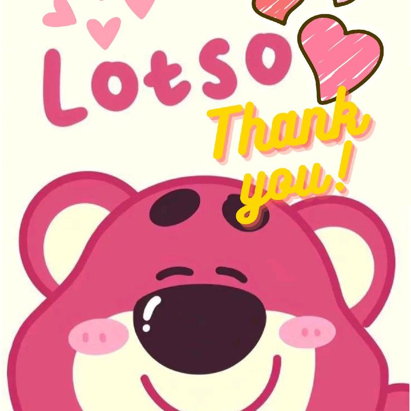 (isi 5) Produsen Tas Ulang Tahun, TPQ, hajatan, aqiqah, khitanan dll ...