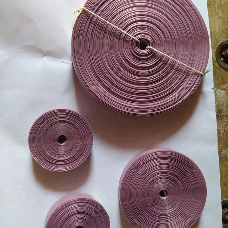 tali peti sawangan/sendaren tipis layangan - Shop | Tokopedia