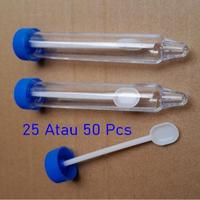 Jual Tabung Sedimen Urin / Tabung Centrifuge Urine / Sentrifus Urin ...