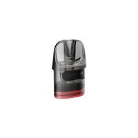 Jual VP" [DUAL CARTRIDGE] EPLUS DUAL MESH CARTRIDGE THELEMA NANO BY ...