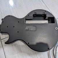 Jual Guitar Hero Controller Les Paul PC PS3 PS4 PS5 Xbox 360 Wii Clone ...