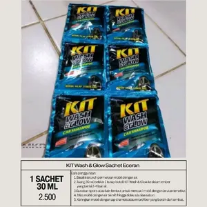 FIRE STOP Pemadam Api Mini Portable 500gr - Shop | Tokopedia