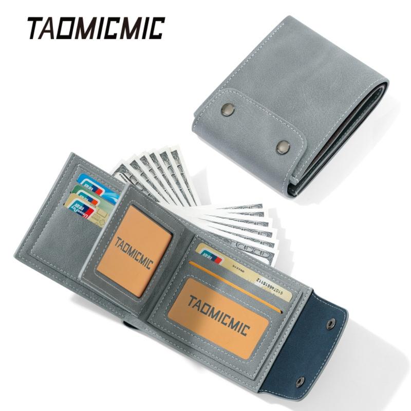 Beg Duit , Special New Desing Purse Men Wallet Lelaki , Dompet - TikTok ...